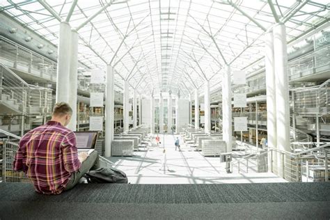 Flexpod Datacenter For Openshift Container Platform 4 Design Guide Cisco