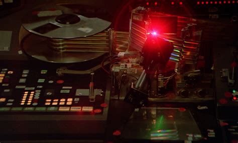 Oioiiooixiii Brainstorm 1983