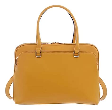 Bolsa Pasta Notebook Grande Couro Feminina Maleta Executiva Cor Bolsa Executiva Feminina