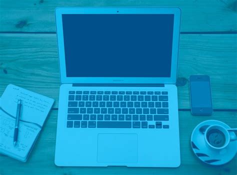 Designing An Effective Hiring Process