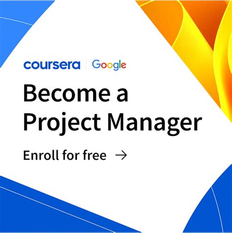 33 Free Blank Bar Graph Templates Pdf Word And Excel Learn Management