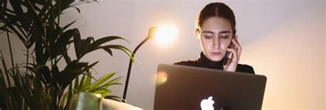 CRM For Small Business Small Business CRM Software