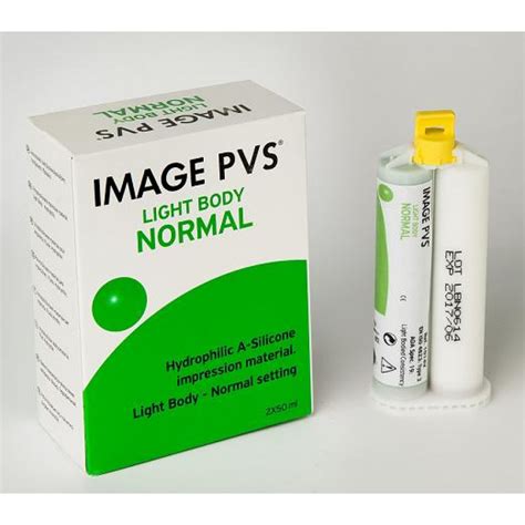 Image Pvs Light Body Normal Αντώνιος Θ Χατζηνούσκας