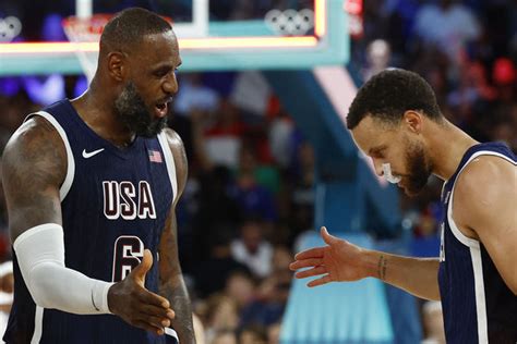 Nba全明星賽分隊名單出爐！ 詹皇、柯瑞和杜蘭特再合體 Ettoday運動雲 Ettoday新聞雲
