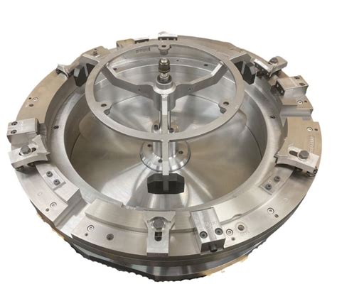 Riyaz Malik Posted On Linkedin