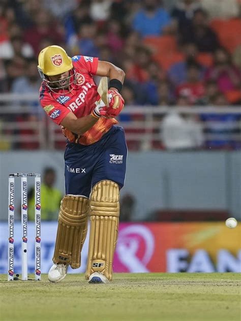 Ipl में 20 लाख में बिके भारतीय खिलाड़ी ने 4 करोड़ रुपये लेने से किया