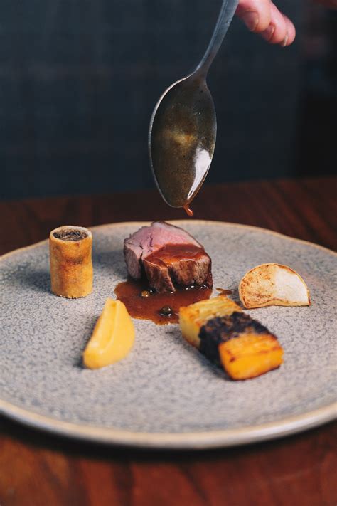 About — The Loveable Rogue