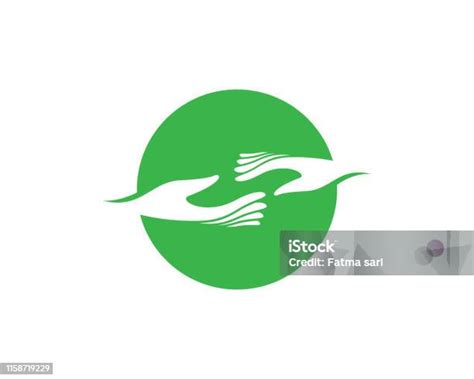 手部護理向量圖示插圖向量圖形及更多一起圖片 一起 互聯網 人 Istock