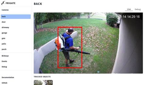 HelloGitHub Content HelloGitHub Md At Master Xueweihan HelloGitHub GitHub