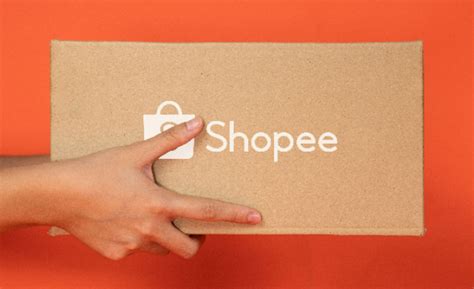 Shopee印尼推出新协作生态 跨境电商导航网