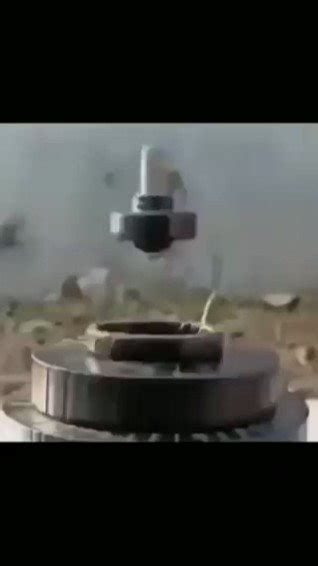 Physics Astronomy On Twitter Amazing Physics Https T Co S AgwzLeEA Twitter