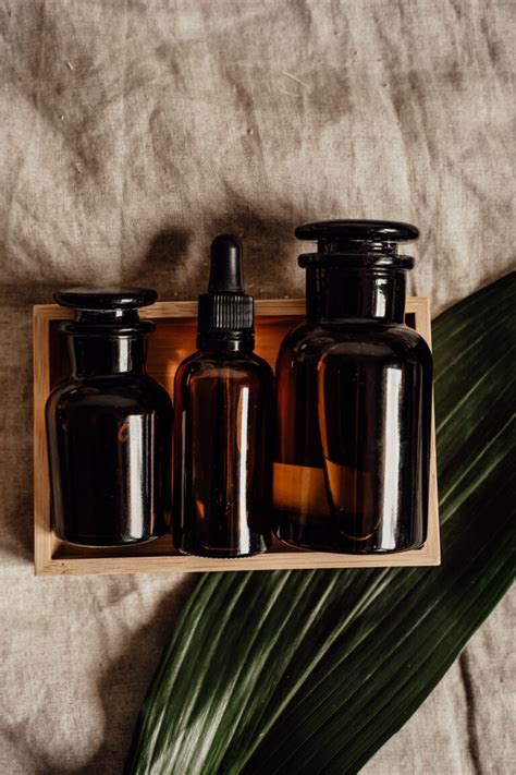 Salicylan Metylu I Inne Nowości W Prawie Kosmetycznym Safety Assessment