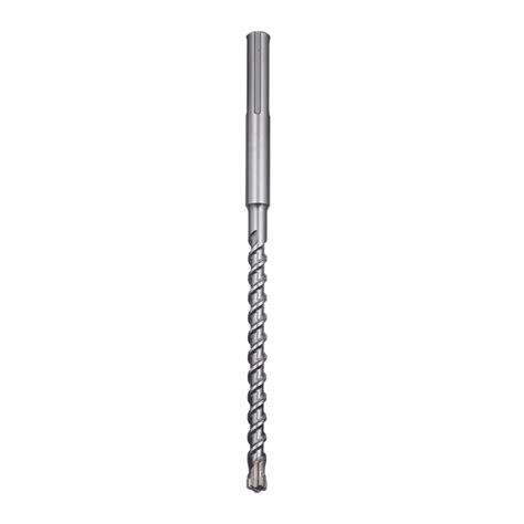Kango 32mm X 570mm K4 Sds Max Drill Bit Bunnings New Zealand