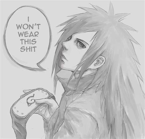 The Falcon Uchiha Madara X Reader Shinobi Wattpad