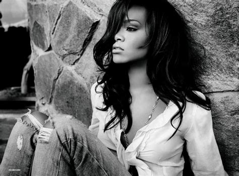 Rihanna Forever Rihanna Photos A Girl Like Me