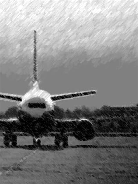 Manual Inglés Técnico Actual Pdf Salad Aviation