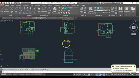 Autocad Plot Style Dither Lasopamarketplace