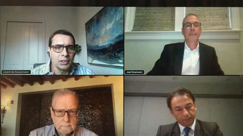 Últimas Noticias Turísticas Sobre Valeria Nowotny En Ladevi Medios Y Soluciones