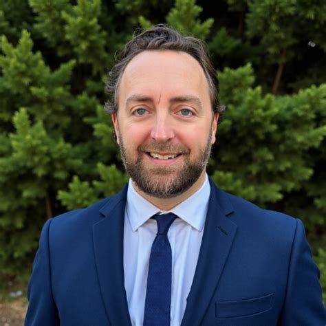 Jonathan Sullivan Set Cfps Protection Engineers