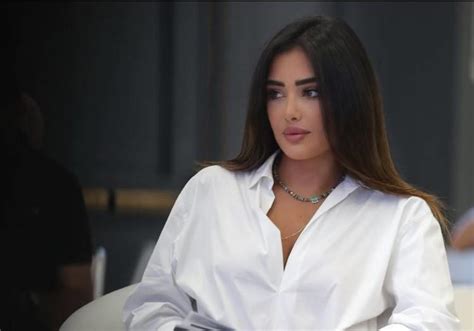 جيسيكا عازار حامل بطفلها الأول وهذا ما قالته؟ مجلة سيدتي