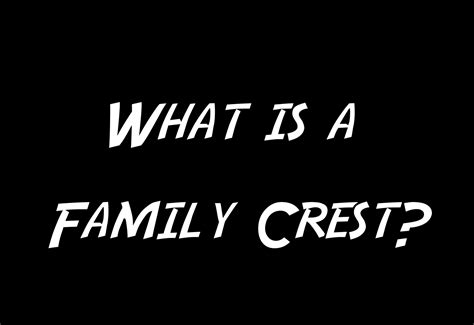 Leather Grades Full Grain Vs Top Grain Vs Genuine Leather