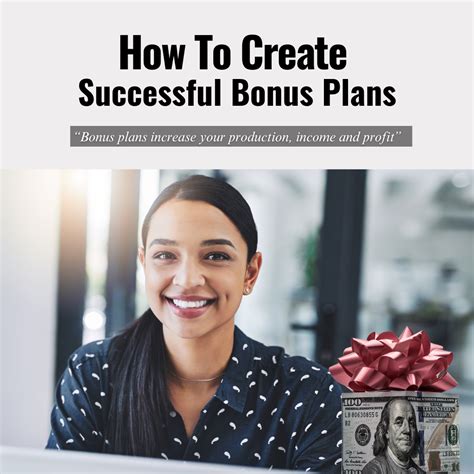 Free Guidelines — Exectech Practice Management Consulting For