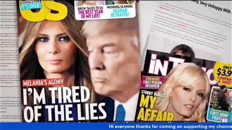 Newswithzman Chico Dude Youtube