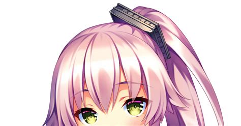 由良艦隊これくしょん 由良 五連らむ黒だるまのイラスト Pixiv