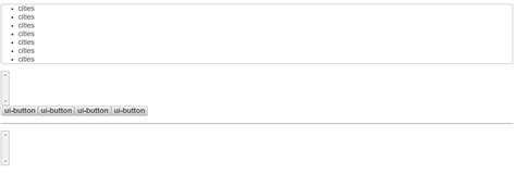 Jsf How To Generate Primefaces Picklist Component Programmatically Stack Overflow