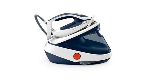 TEFAL parna stanica GV9712E0 - Cene i akcije
