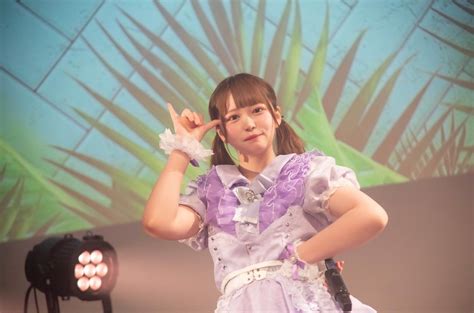 Bカップのグラドルや女優など芸能人64選・かわいいランキング！割合・サイズ・見た目も紹介【最新決定版2025】 Ranky ランキー