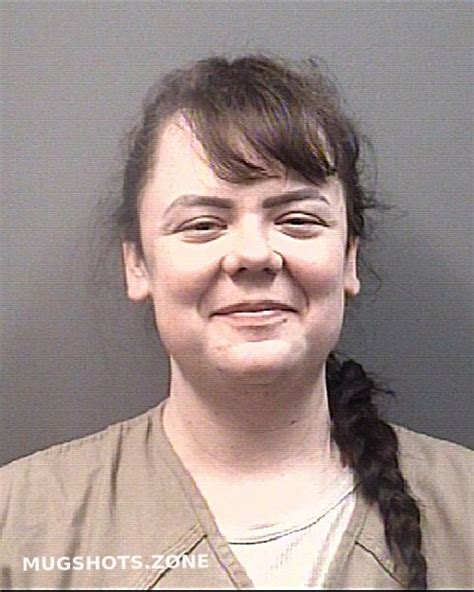 CHARLES SARAH HEPHZIBAH 05 05 2023 Rowan County Mugshots Zone