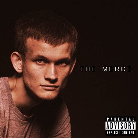Ethereum Merge Date Has Arrived A Quick Guide By Fluid Finance