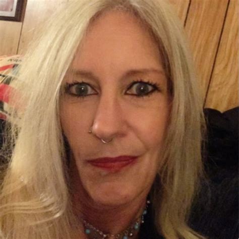 Debra Sisson Furniture Finish Mitchell Gold Bob Williams Linkedin