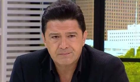 Hakan Uralın Annesi Kimdir Ceyhan Cem Kimdir Nereli Kaç Yaşında Neden öldü