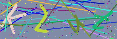 Java生成图形验证码20详细教程 带注释 拷贝即用 兼容linux系统及jdk8后续版本openjdk 生成验证码图片 Csdn博客