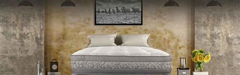 Sit N Sleep Independent Customer Reviews 2024
