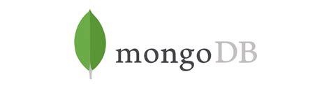 Mern Stack In Web App Development Ramotion Agency