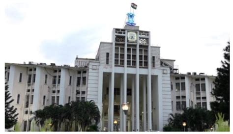 Odisha Assembly Passes Appropriation Bill For Fiscal 2020 21