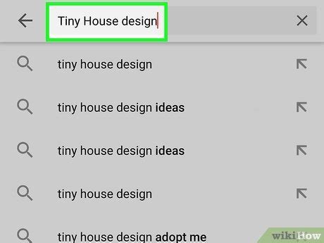 How To Get YouTube On IOS 10 Steps With Pictures WikiHow Tech