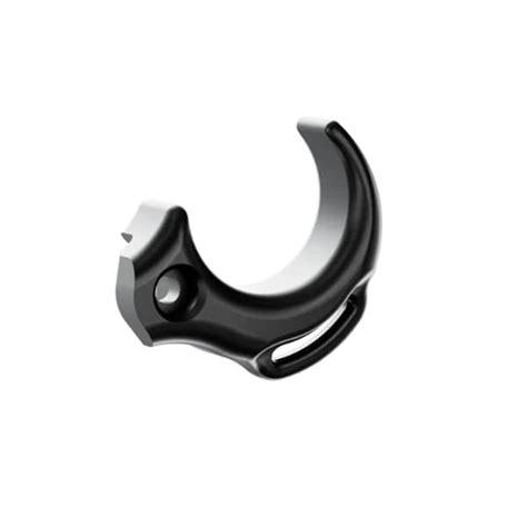 Hinge 2 Hunting Bracket Archery Country