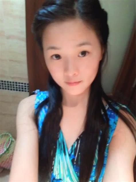 清純主播妹自慰all4sexcc 全色网