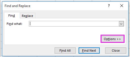 How To Remove Cells Or Rows If Not Bold In Excel