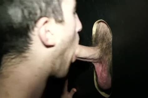 Swallow Cum Gay Porn Videos At Babe 18 Tube