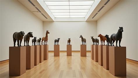 Assemblage Evokes Stock Illustrations 71 Assemblage Evokes Stock Illustrations Vectors