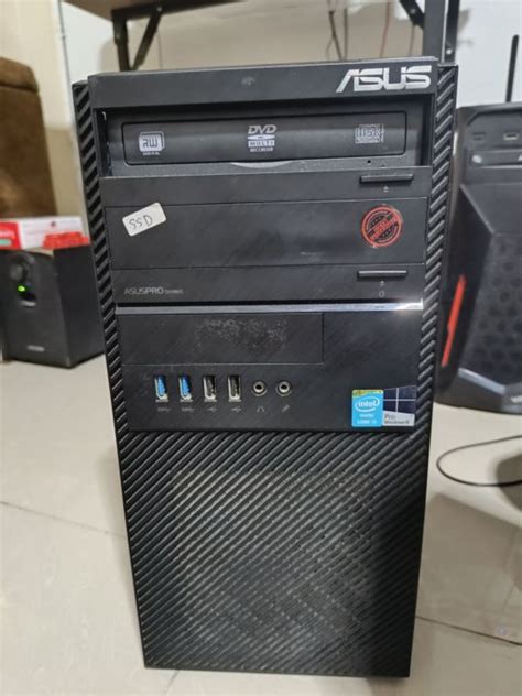 คอมประกอบเล่นเกม Amd Athlon 3000g เพิ่มการ์ดจอได้ Th