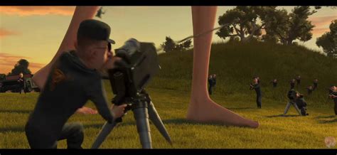 Ginormica Hot Feet13 By Iloveginormica On Deviantart