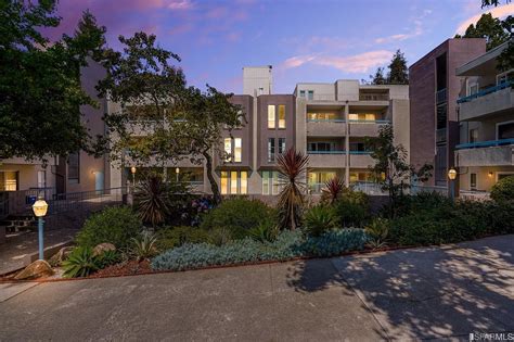 385 Jayne Ave APT 309 Oakland CA 94610 Zillow