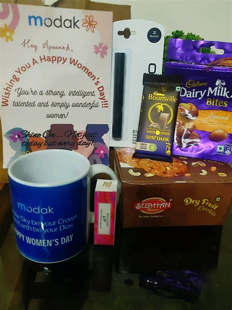 Aparna Anumandla On Linkedin Iwd2023