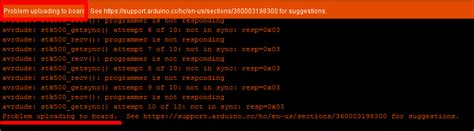 How To Make The Circuit For Programming Attiny44a Page 2 General Guidance Arduino Forum